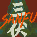 [Download] Sanfu - QooApp Game Store