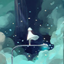 [Download] Amber City - QooApp Game Store