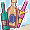 [다운로드] Mr.Bottle and his dream - QooApp 게임스토어