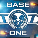 [Download] Base One - QooApp Game Store