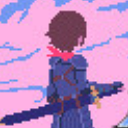 [Download] Artifact Adventure Gaiden DX - QooApp Game Store