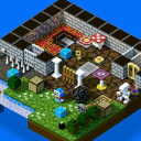 [Download] BQM - BlockQuest Maker- - QooApp Game Store