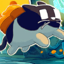 [Download] CATO - QooApp Game Store