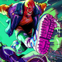 [Download] Anger Foot - QooApp Game Store