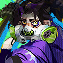 [Download] Meta-Ghost: The Breaking Show - QooApp Game Store