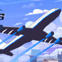 [Download] Mini Airways - QooApp Game Store