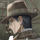 [Download] Murders on the Yangtze River - QooApp Game Store