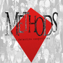 [Download] Methods: The Detective Competition - QooApp Game Store