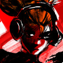 [Download] Beat Slayer - QooApp Game Store