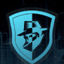 [Descargar] CaseCracker2 - QooApp Game Store