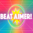 [Download] BEAT AIMER! - QooApp Game Store
