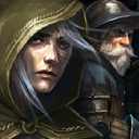 [Download] Plague Lords - QooApp Game Store