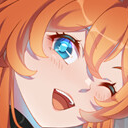 [下載] Lightclusters - QooApp 遊戲庫