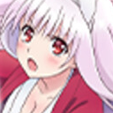 [Descargar] Yuuna and the Haunted Hot Springs The Thrilling Steamy Maze ...