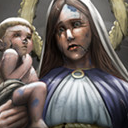 [Download] Saint Maker - Horror Visual Novel - QooApp Game Store