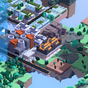 [下載] Complex SKY - QooApp 遊戲庫