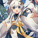 [Download] Peacemaker: Glorious Princess - QooApp Game Store