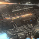 [Download] Capital Command - QooApp Game Store