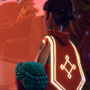 [Descargar] Wildmender - QooApp Game Store