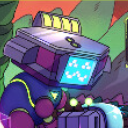 [Download] Prospector - QooApp Game Store