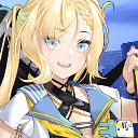 [Download] Endless Alice - QooApp Game Store