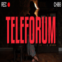 [Download] TELEFORUM - QooApp Game Store