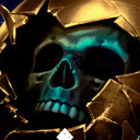 [Download] Quasimorph - QooApp Game Store