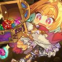 [Download] Vivid Knight - QooApp Game Store