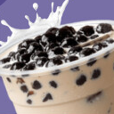 [Download] Boba Tea Shop Simulator - QooApp Game Store