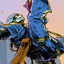 [Download] SKY THE SCRAPER - QooApp Game Store