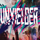 [Download] UNYIELDER - QooApp Game Store