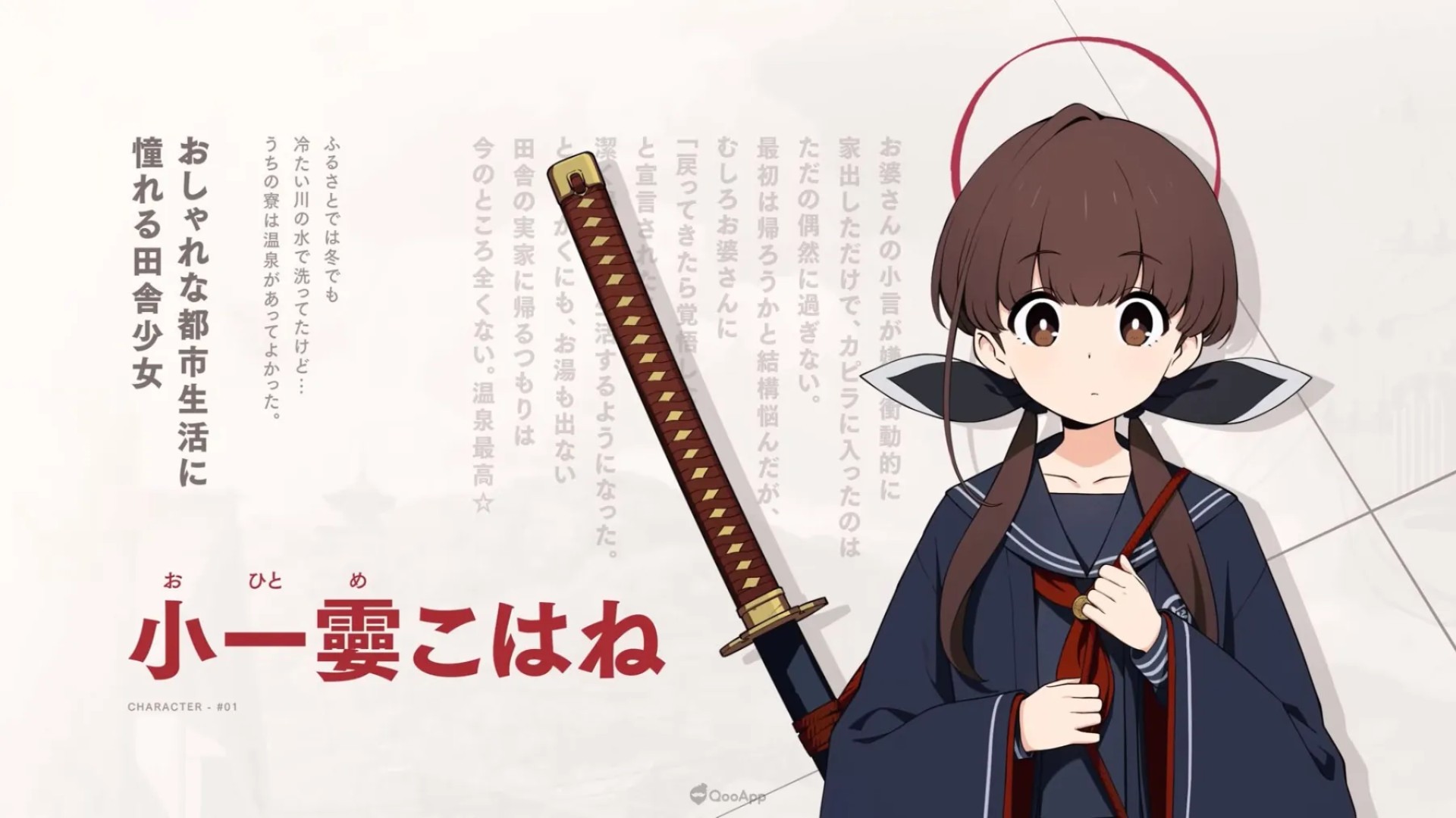 [Download] Project KV - QooApp Game Store