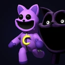 [Descargar] Katnap. Survival and morphs - QooApp Game Store