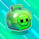 [Download] Brawl Box Simulator: Open The Boxes! - QooApp Game Store