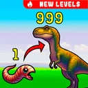 [下載] Animal Evolution Simulator - QooApp 遊戲庫