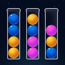 [Download] Ball Sort Puzzle - Color Sort - QooApp Game Store