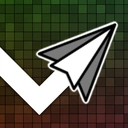 [Download] Geometry Dash Hyper Wave: Neon Challenge - QooApp Game Store