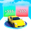 [Download] Get the Supercar! - QooApp Game Store