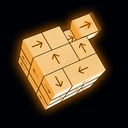 [下載] Tap Wood Blocks Away - QooApp 遊戲庫