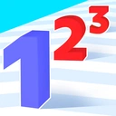 [Download] Master of Numbers - QooApp Game Store
