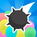 [Download] Thorn vs Balloons - QooApp Game Store