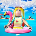 [Download] Aesthetic Obby - QooApp Game Store