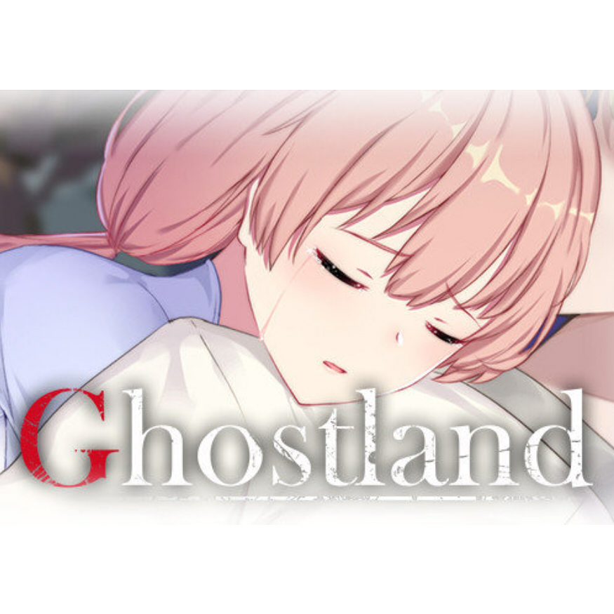 [下載] Ghost Land - QooApp 遊戲庫