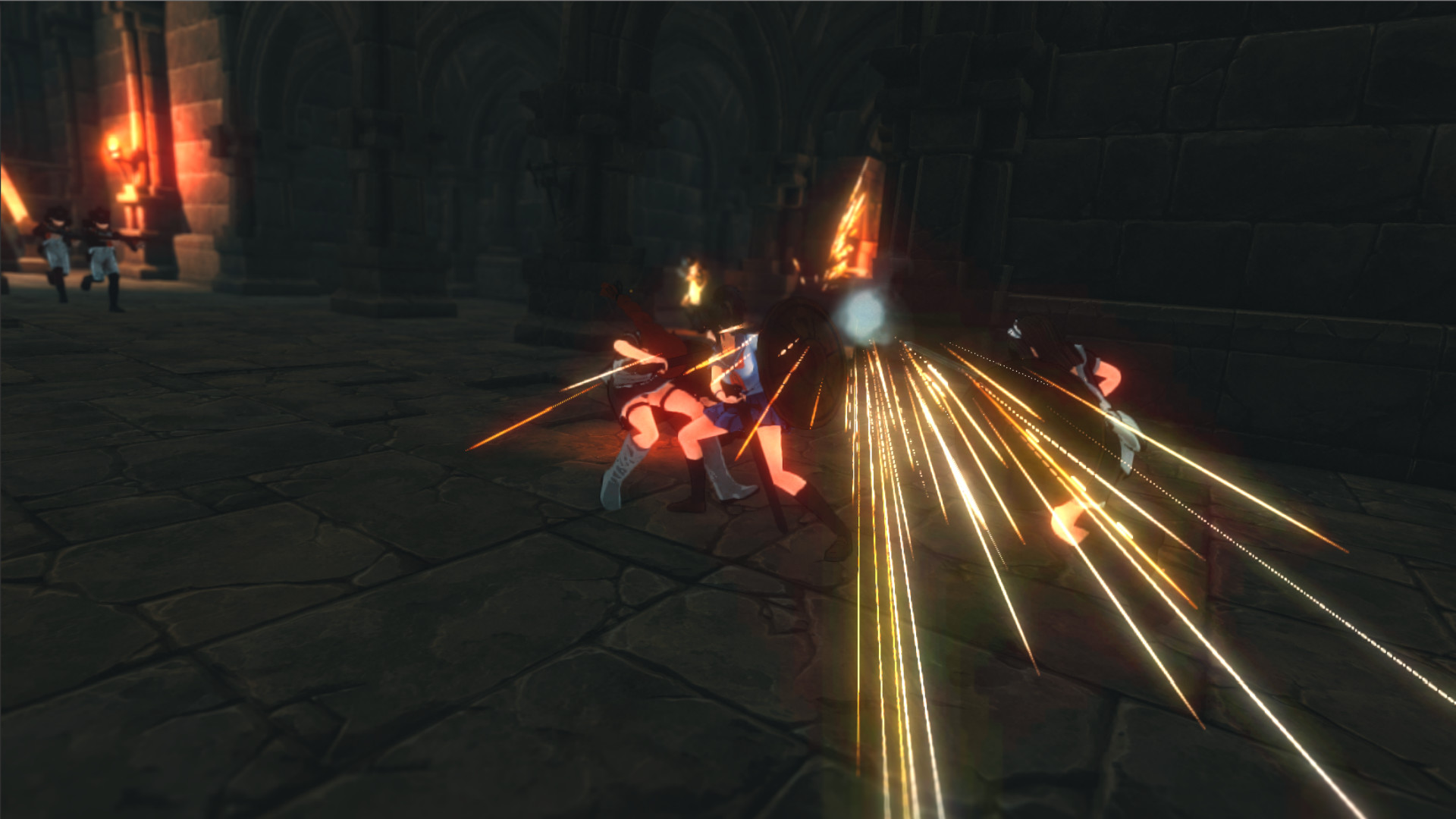 [Download] Night Sing - QooApp Game Store