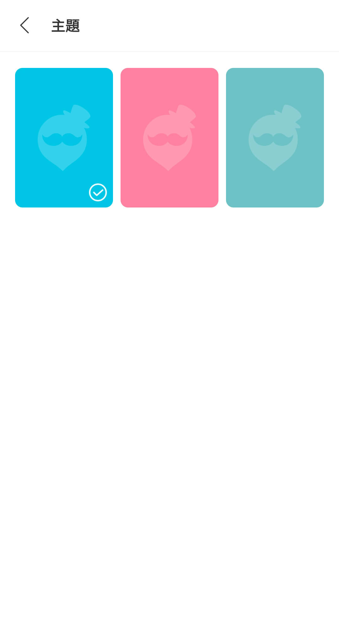 下載 QooApp - QooApp 遊戲庫