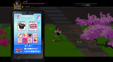 [Download] River City Girls - QooApp Game Store