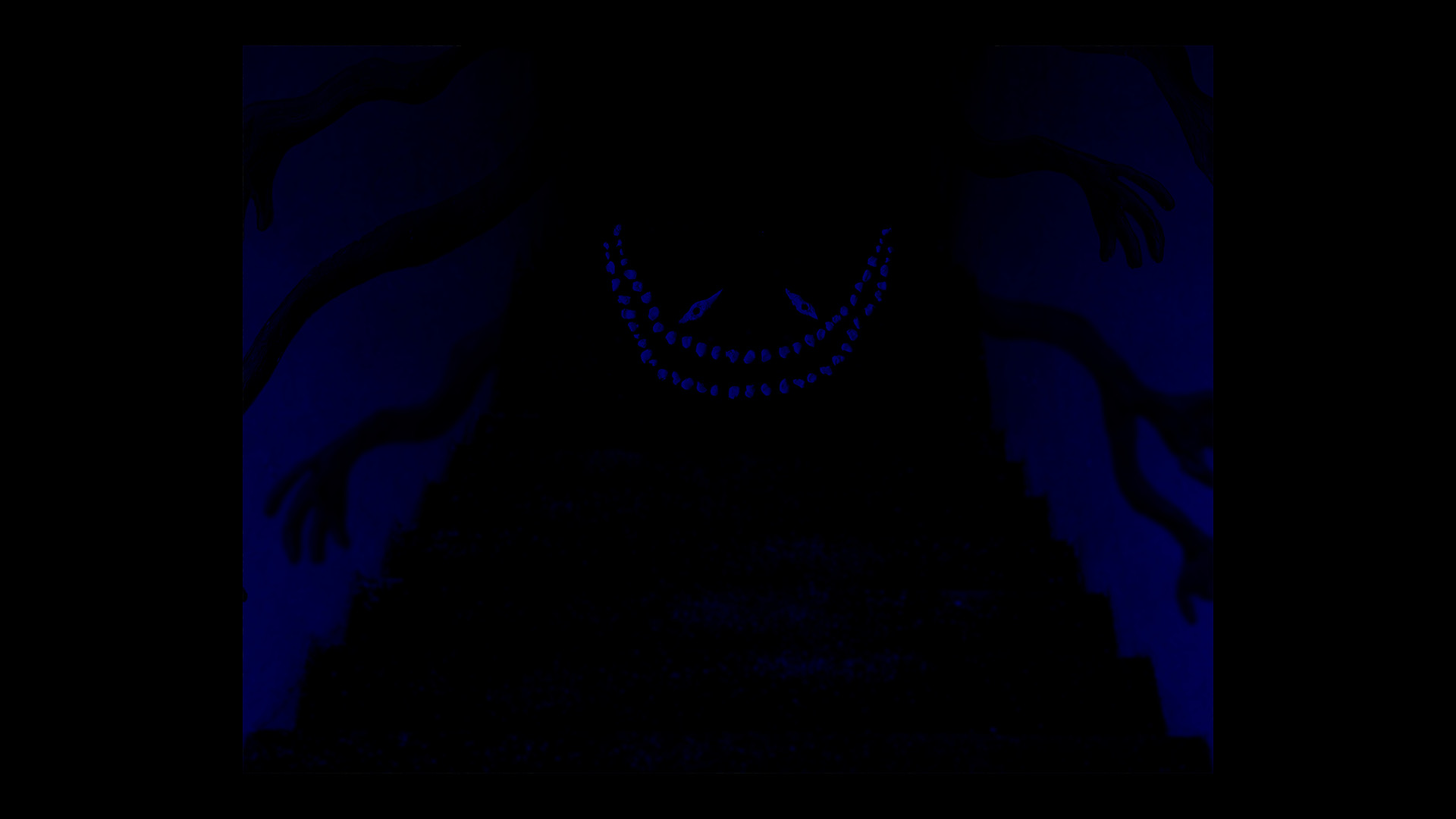 [Download] OMORI - QooApp Game Store