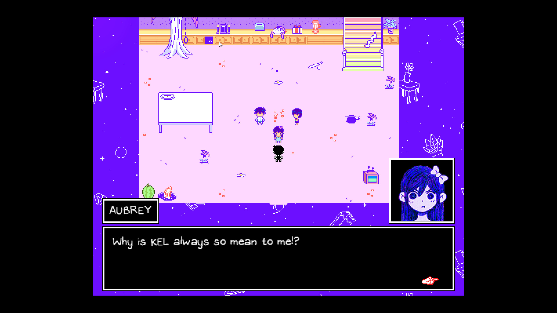 [Download] OMORI - QooApp Game Store