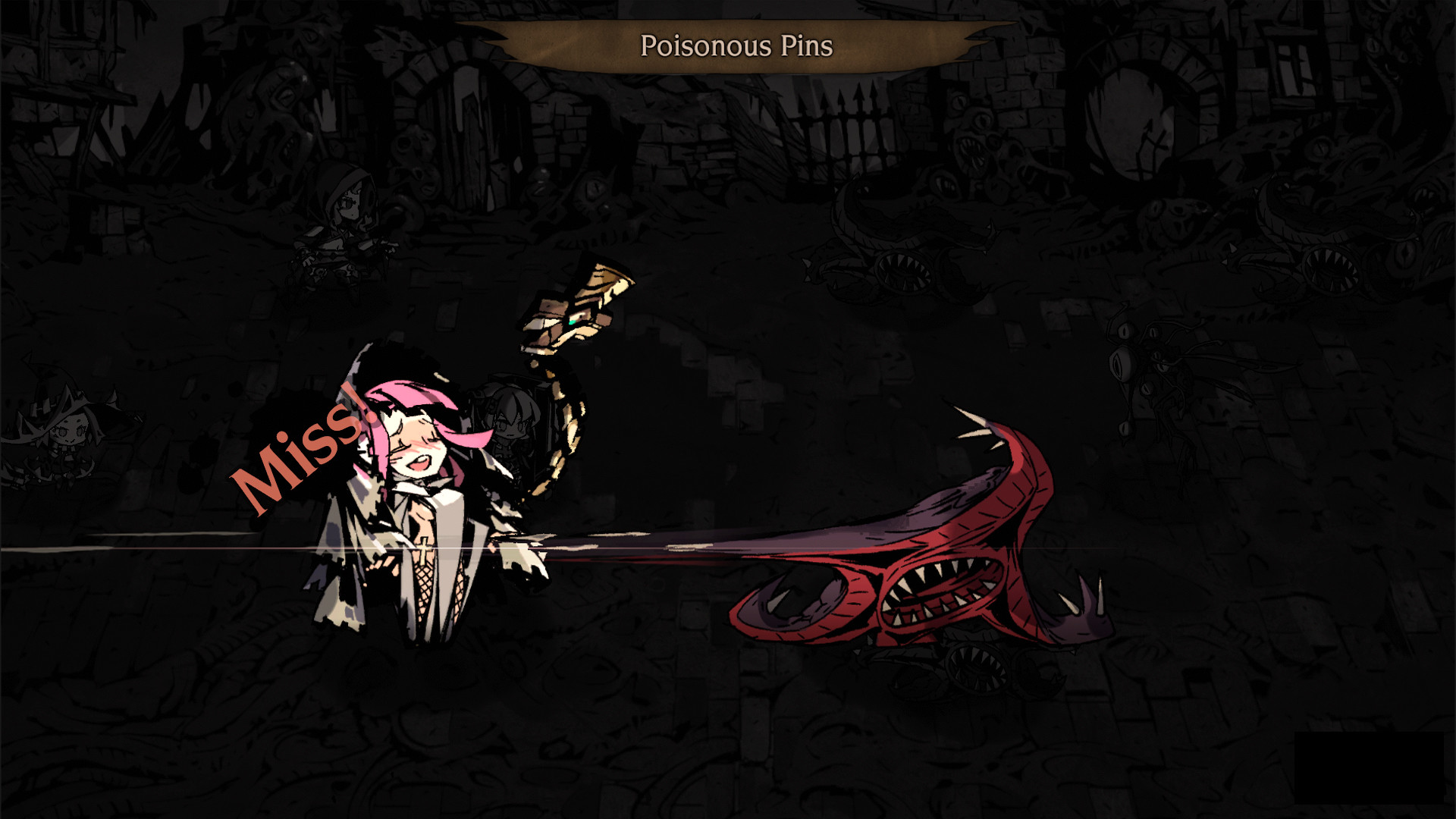 [Download] Mistover - QooApp Game Store